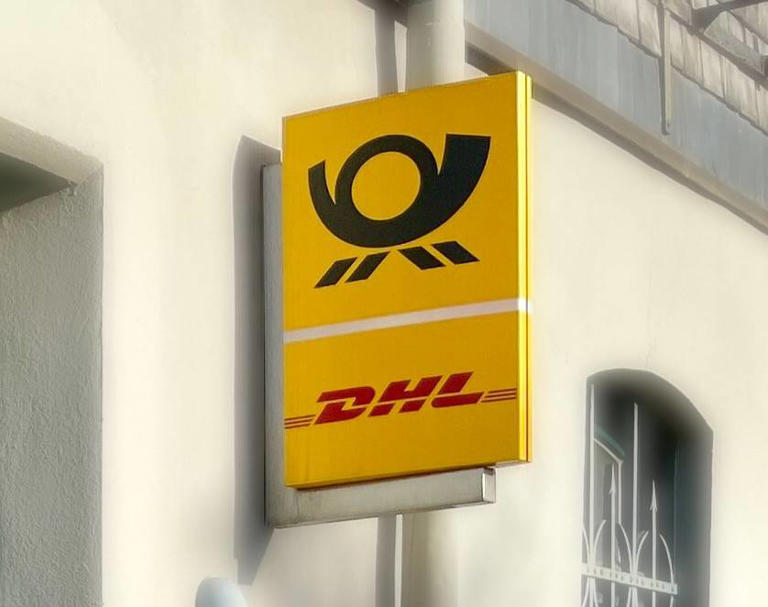 Postfiliale kann vorerst weitermachen