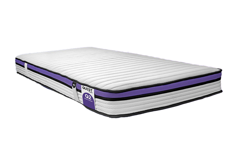 Best kids’ mattresses for 2026, tried and tested