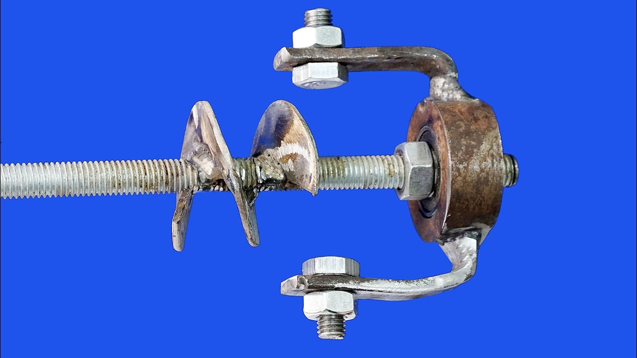 Super cool inventions!