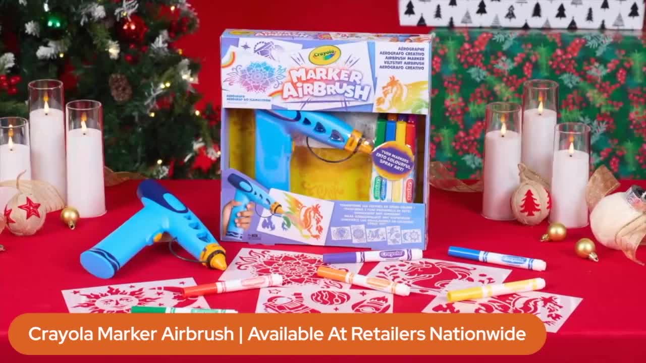 Limor Suss | Morning Blend