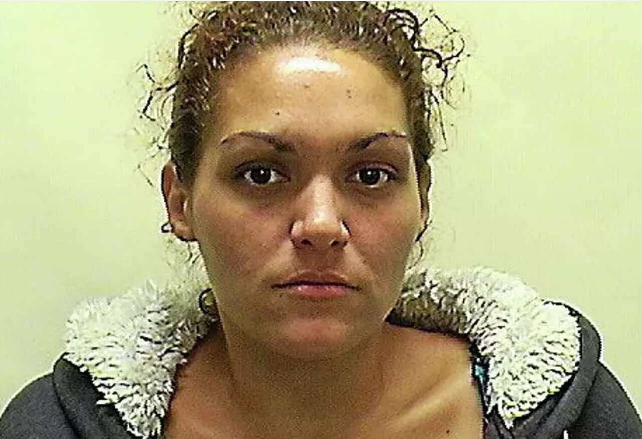 CT lawmakers want transferred female inmate who was assaulted returned ...