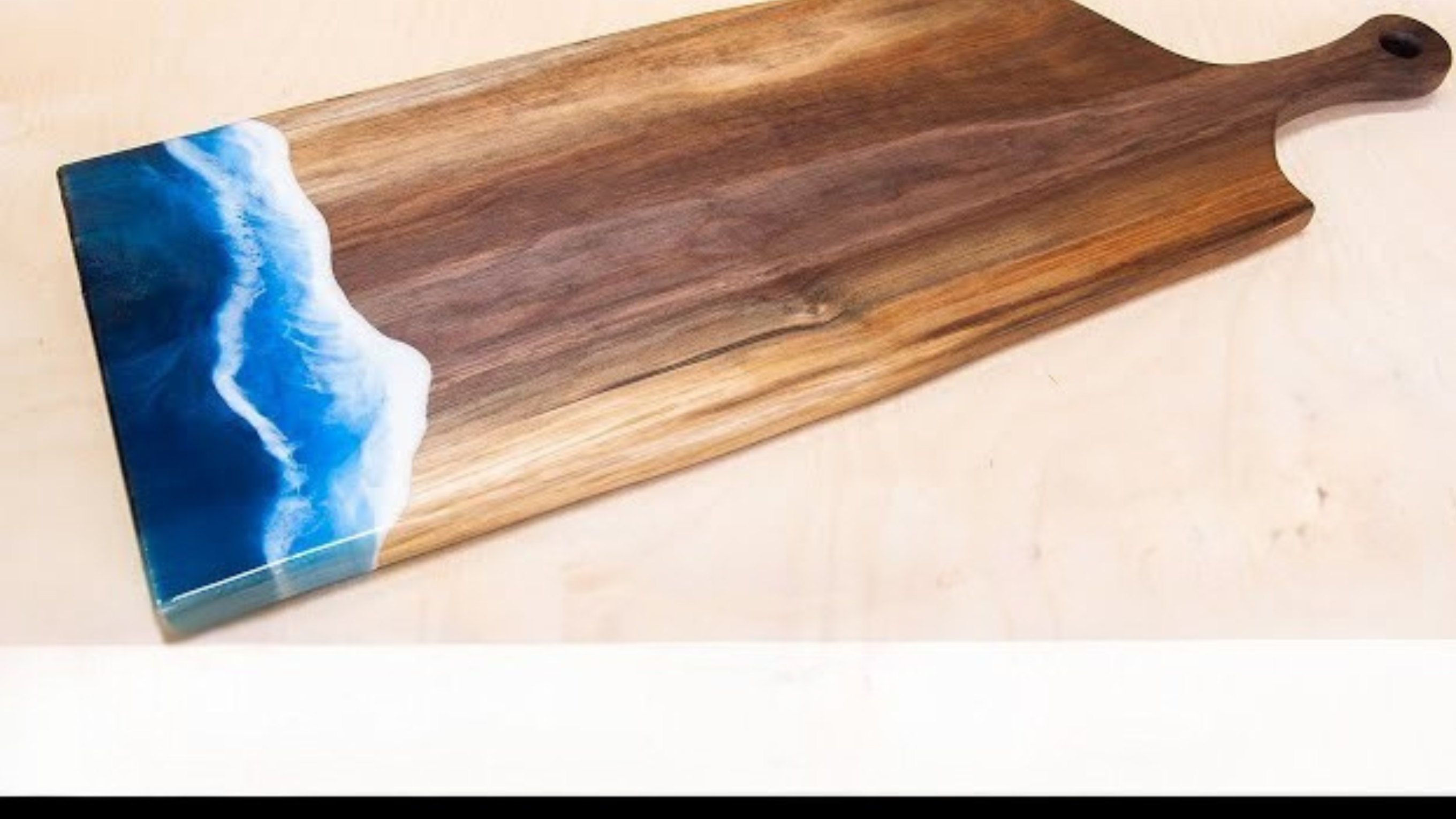 6 Easy Diy Woodworking Projects Perfect For Handmade Gifts