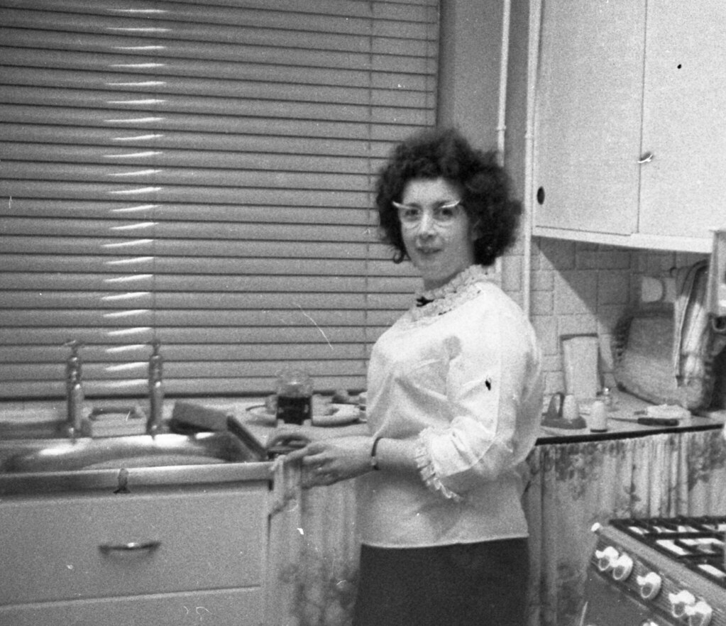 How the Crockpot Became a Beloved Symbol of Suburban Cooking