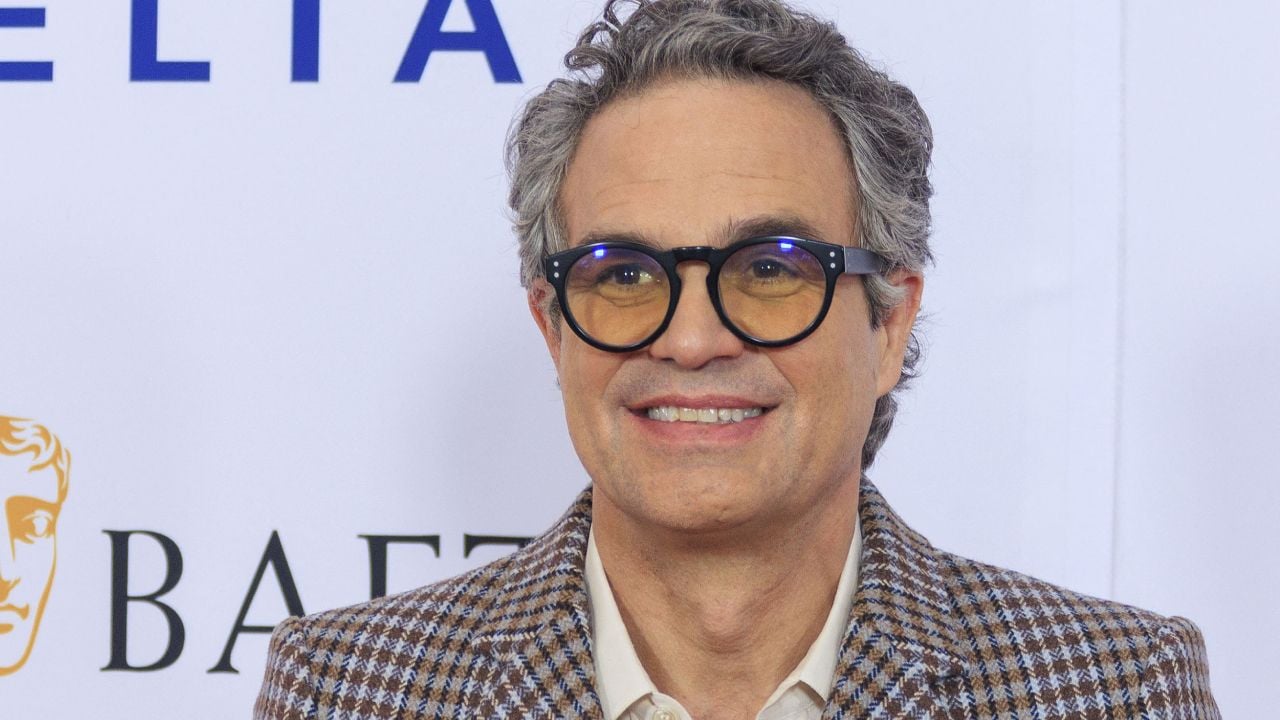 Mark Ruffalo va tourner pour un grand réalisateur français