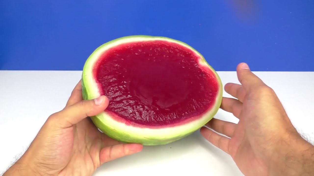 EXPERIMENT - FIRECRAKERS vs CIGARETTE