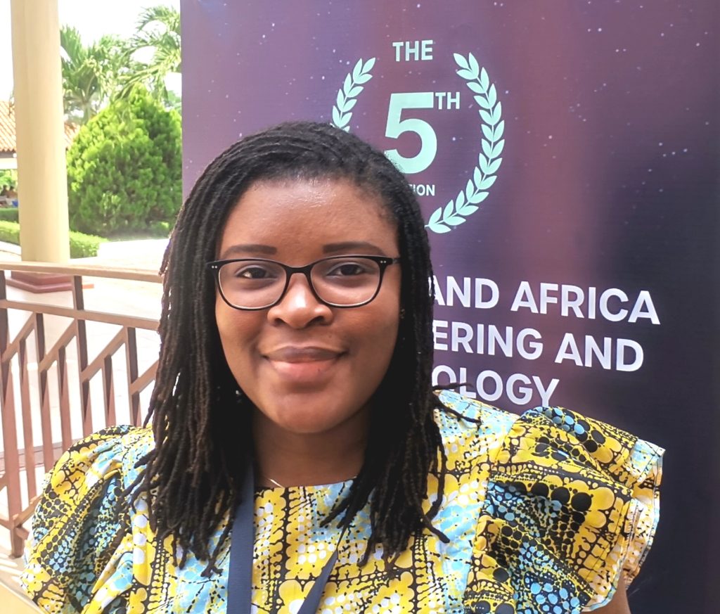 Researchers underscore Africa’s role in planetary, space science ...