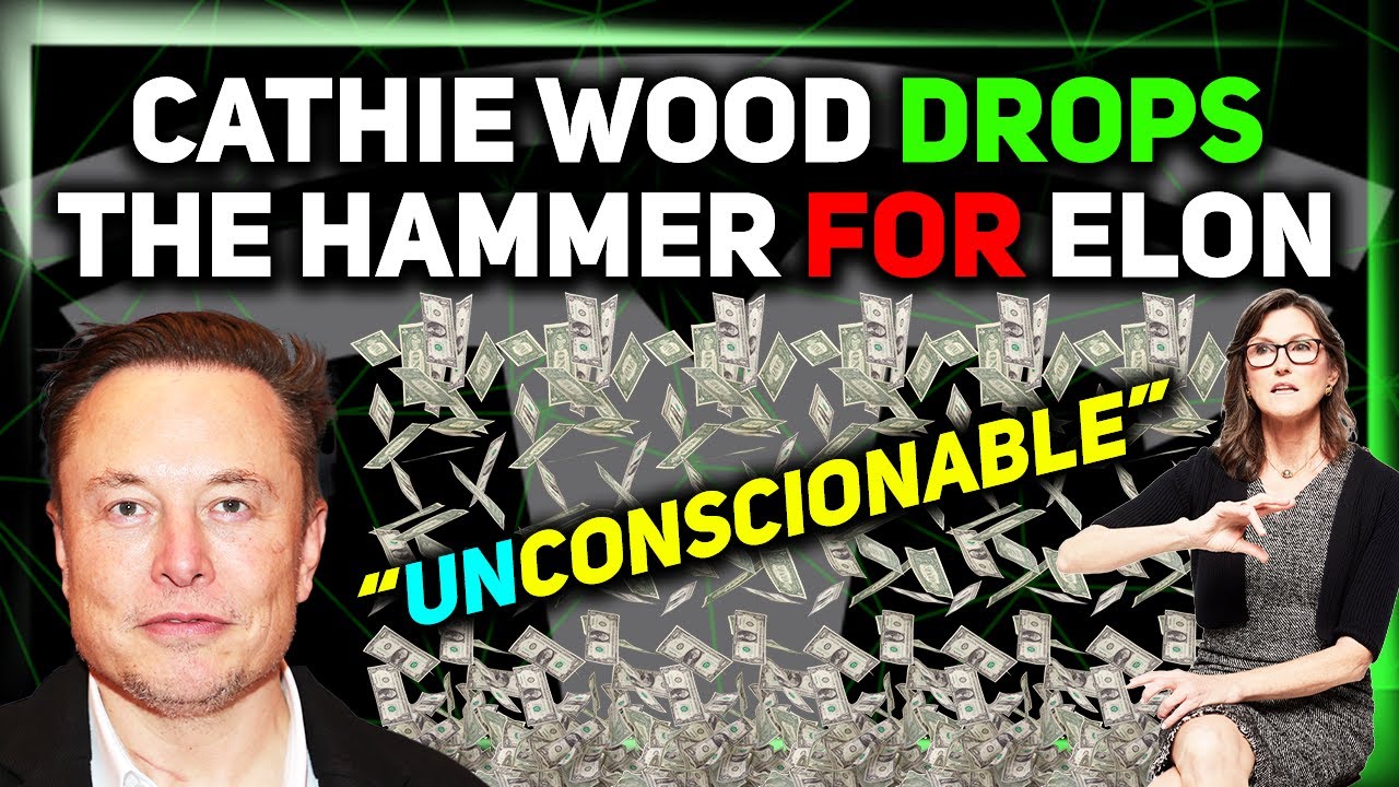 Drew Baglino explores Tesla’s vision for a sustainable future in Master ...