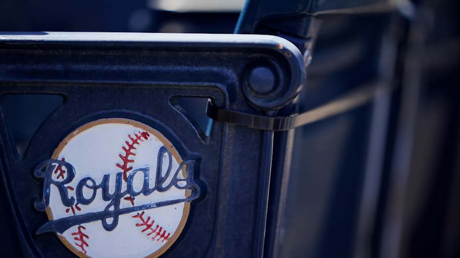 Royals Could Pursue Big Second Base Upgrade After Disappointing 2025 Season