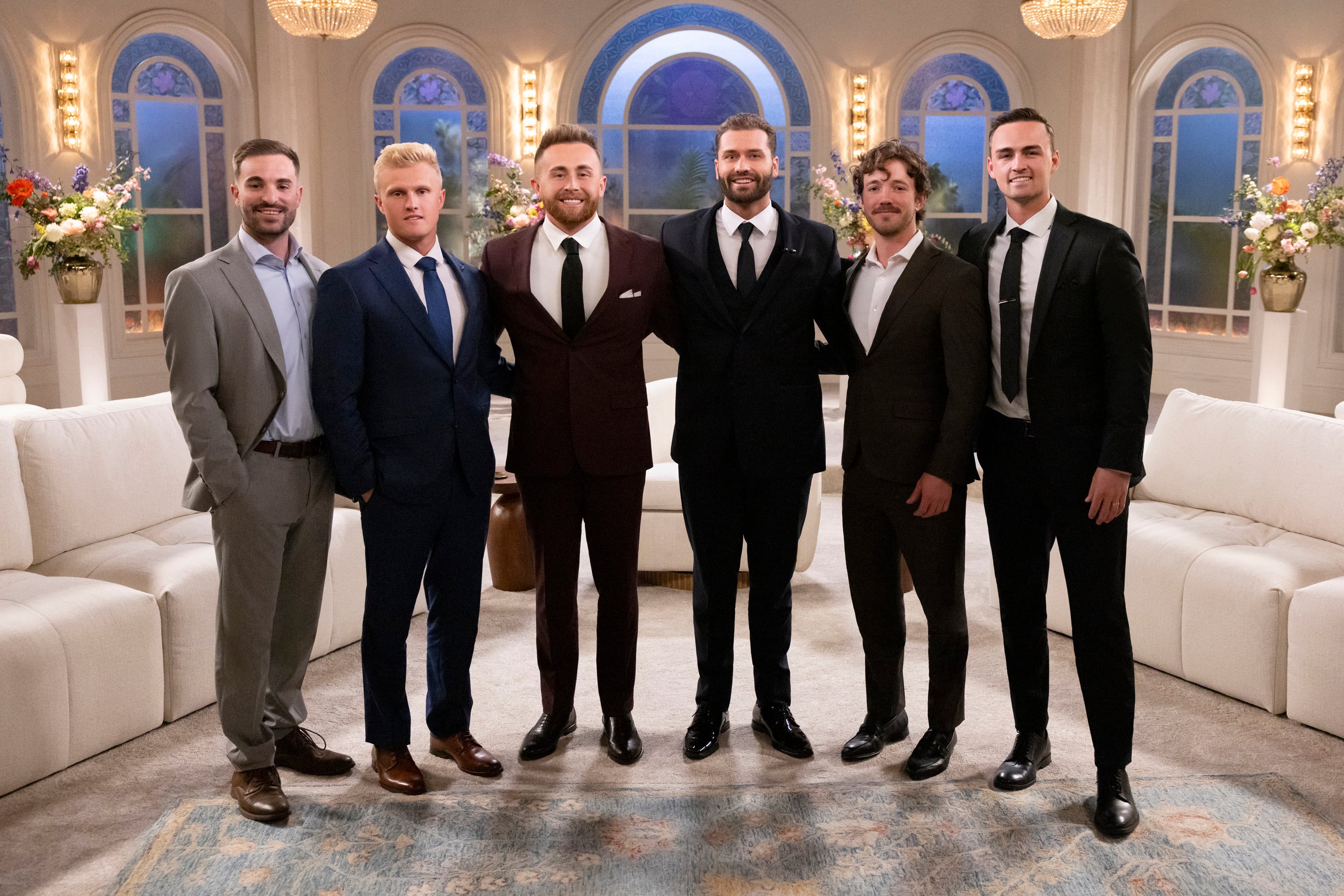 Your guide to who’s who in DadTok, the ‘Secret Lives of Mormon Wives ...