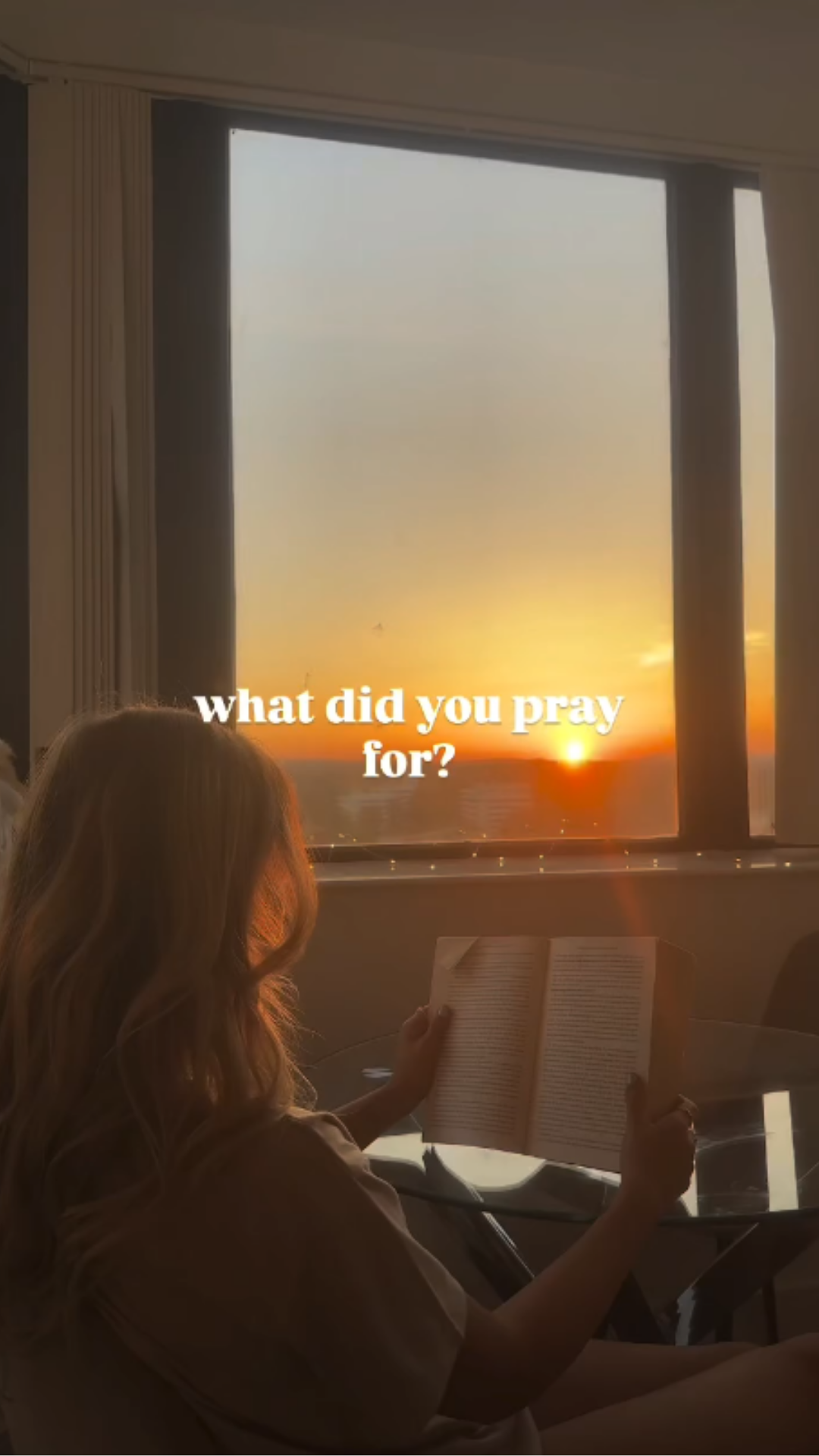 Powerful Prayers for Freedom, Love, Joy, and Peace