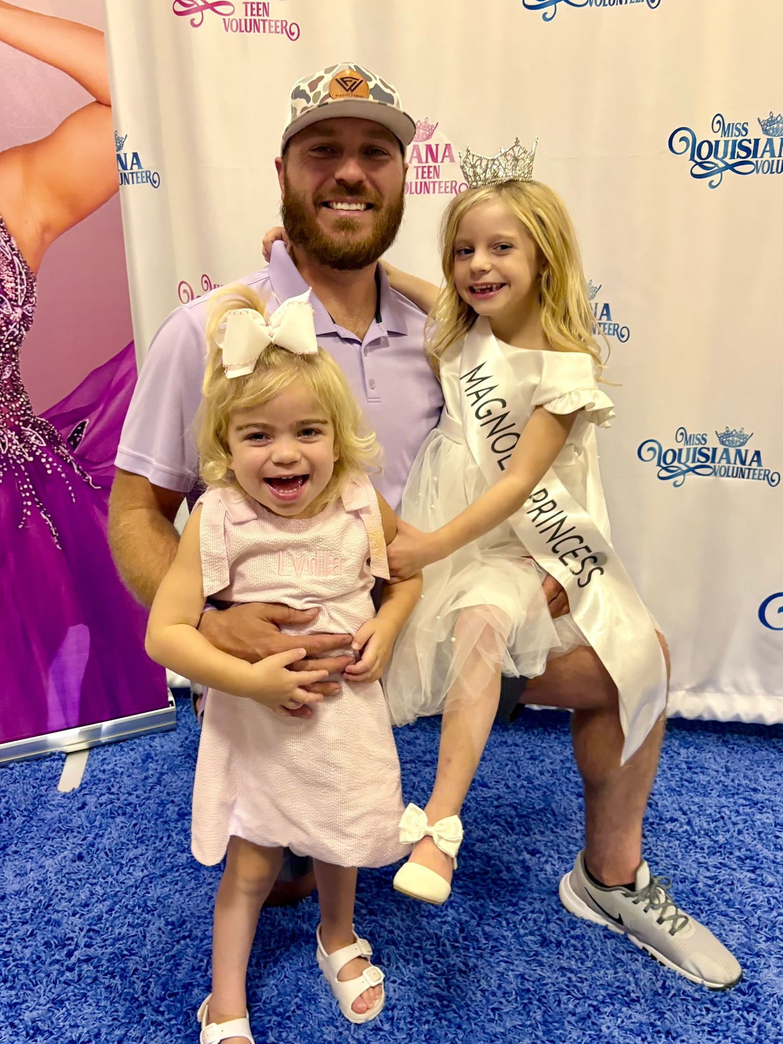 Mum's Fight for Daughter Diagnosed with Rare Condition