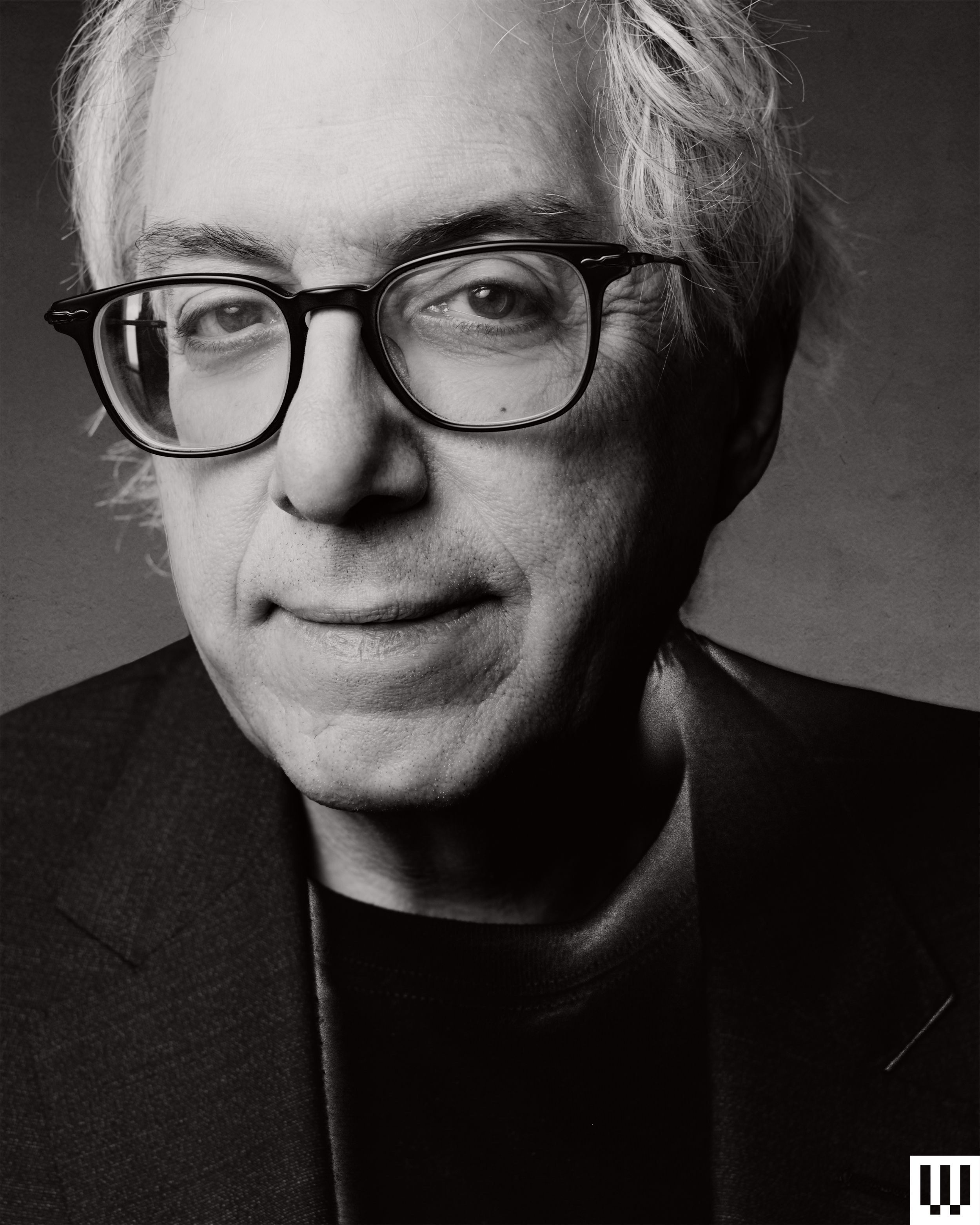 “Los hackers originales fueron los primeros en ver la belleza en la ...