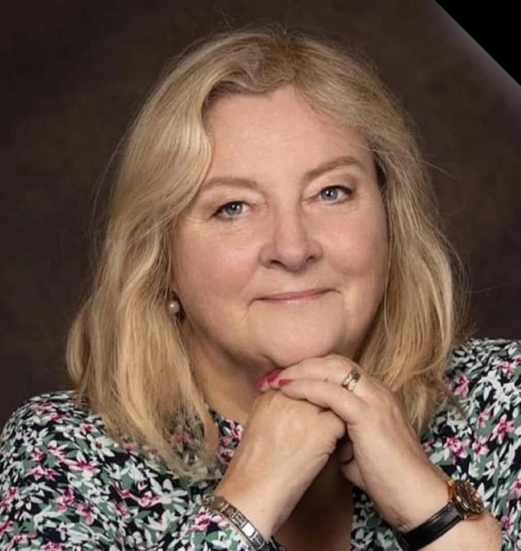 Boomers are baffled by how their children parent – but they’re envious too