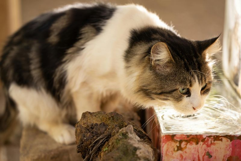 8 Of The Most Common Cat Diseases