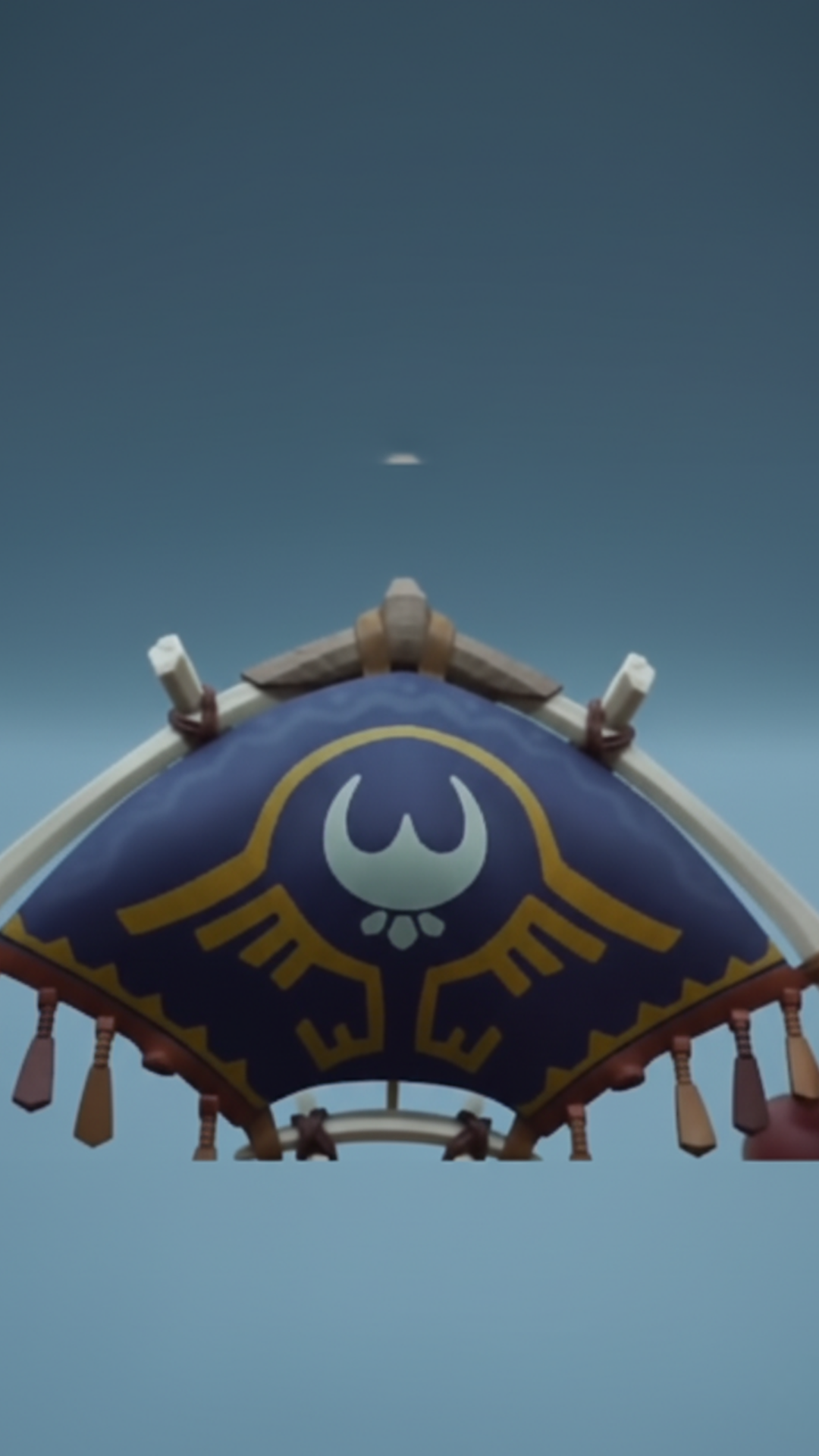 The Legend of Zelda: Figma Link Figure Unboxing & Detailed Review