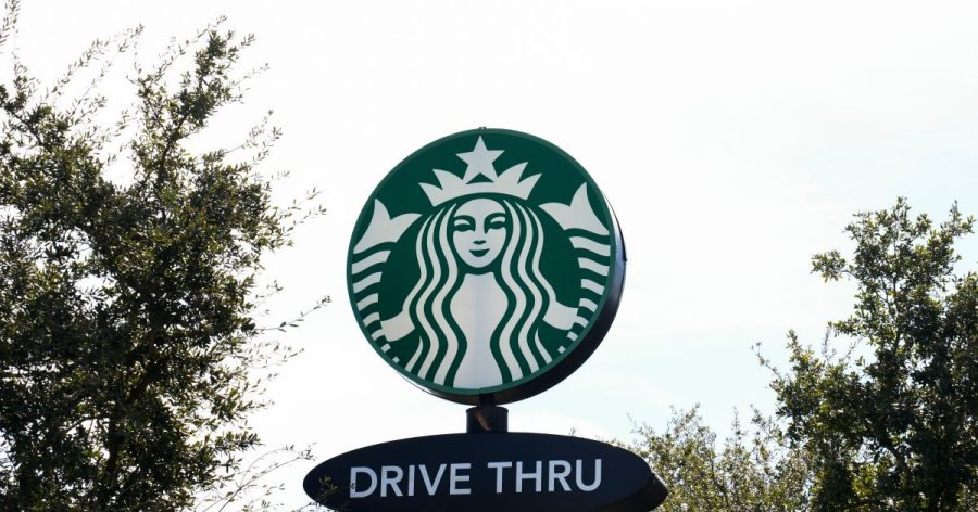 Starbucks workers begin strike on Red Cup Day