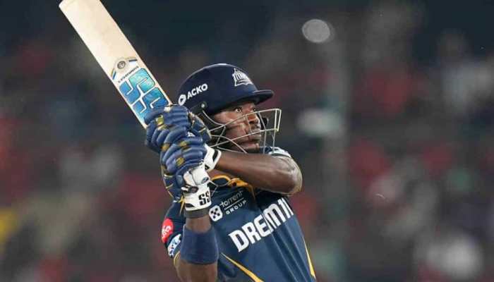 After Shardul, Another Big Fish Lands In Mumbai Indians -You Won’t ...
