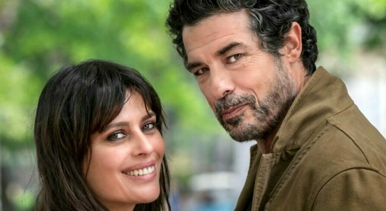 Un professore 3: la trama e il cast con le new entry ma la quarta ...