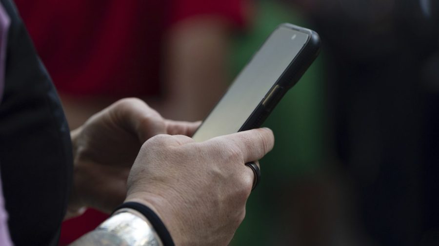 Supreme Court to decide constitutionality of geofence warrants