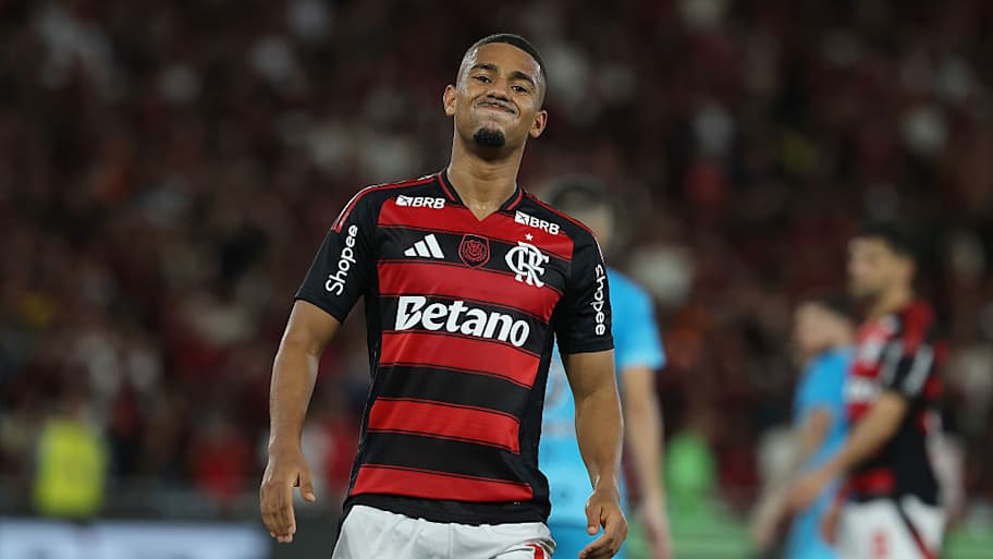 Sport x Flamengo: onde assistir, escalações e palpite