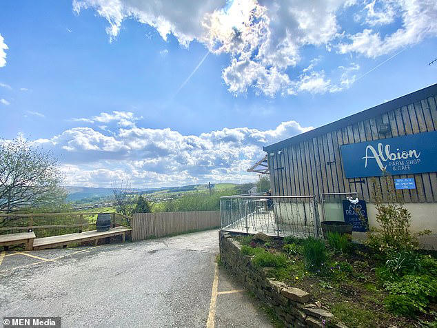 Youths playing loud music on their phones hit by new zero-tolerance policy