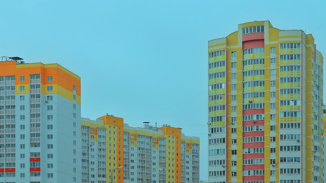 Working 40 Years Won't Build Wealth: Do These 4 Things Instead, Says ...