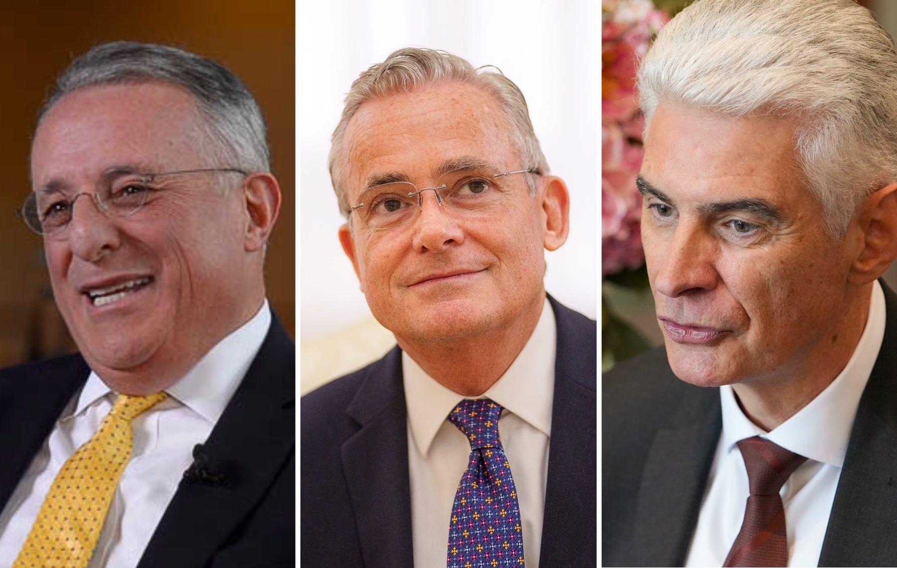 Latest from Mormon Land: ‘Initial’ impressions of the three newest ...