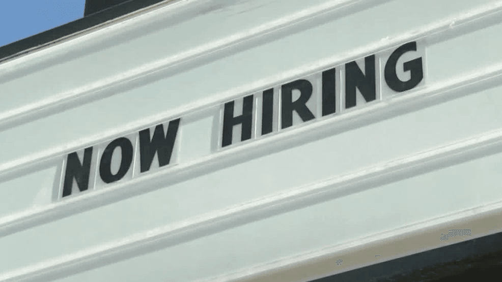 Economists warn of potential recession as unemployment rises for ...