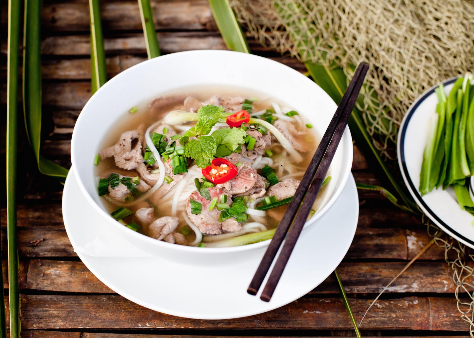 20 Foods That Taste Better With a Backstory