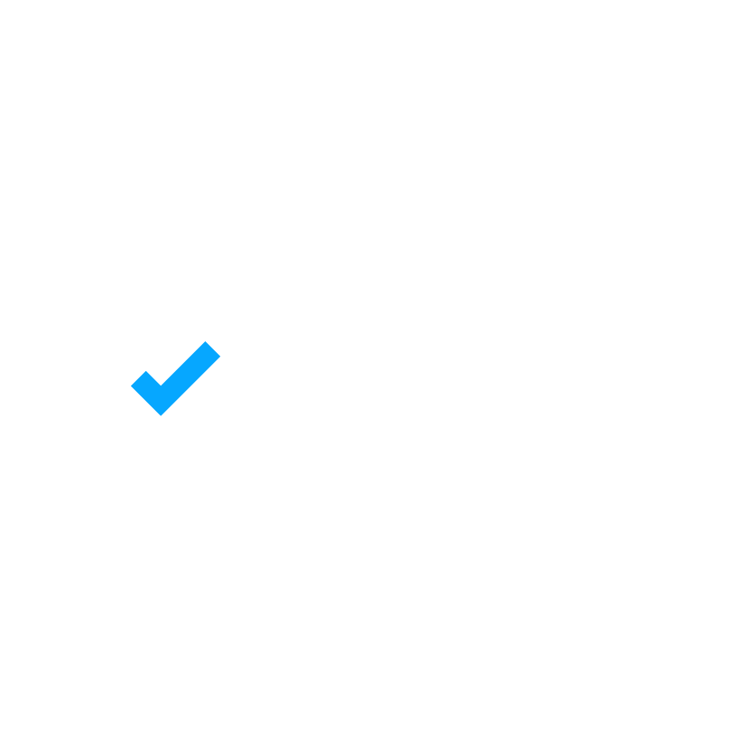 Muere a los 24 años Nerea Reyes, fallera mayor 2026 de Pintor Goya