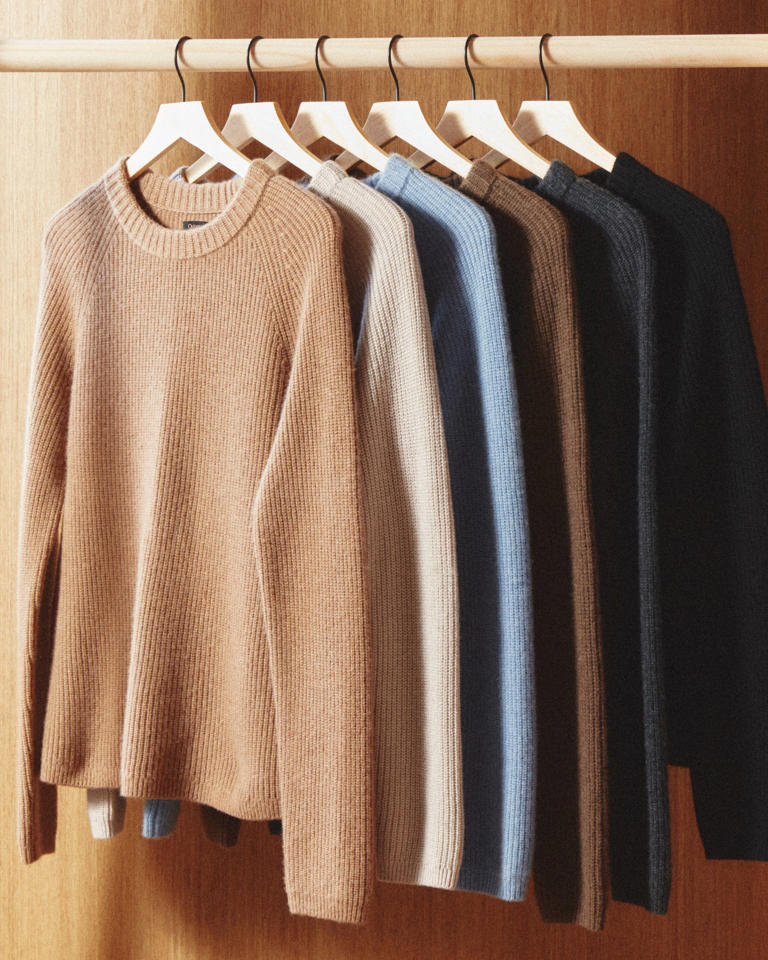 Quince Knows What You’re Looking For. And It’s Making It Cheaper