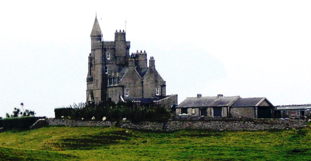 19 Quaint Irish Villages That Still Feel Wonderfully Old-Fashioned