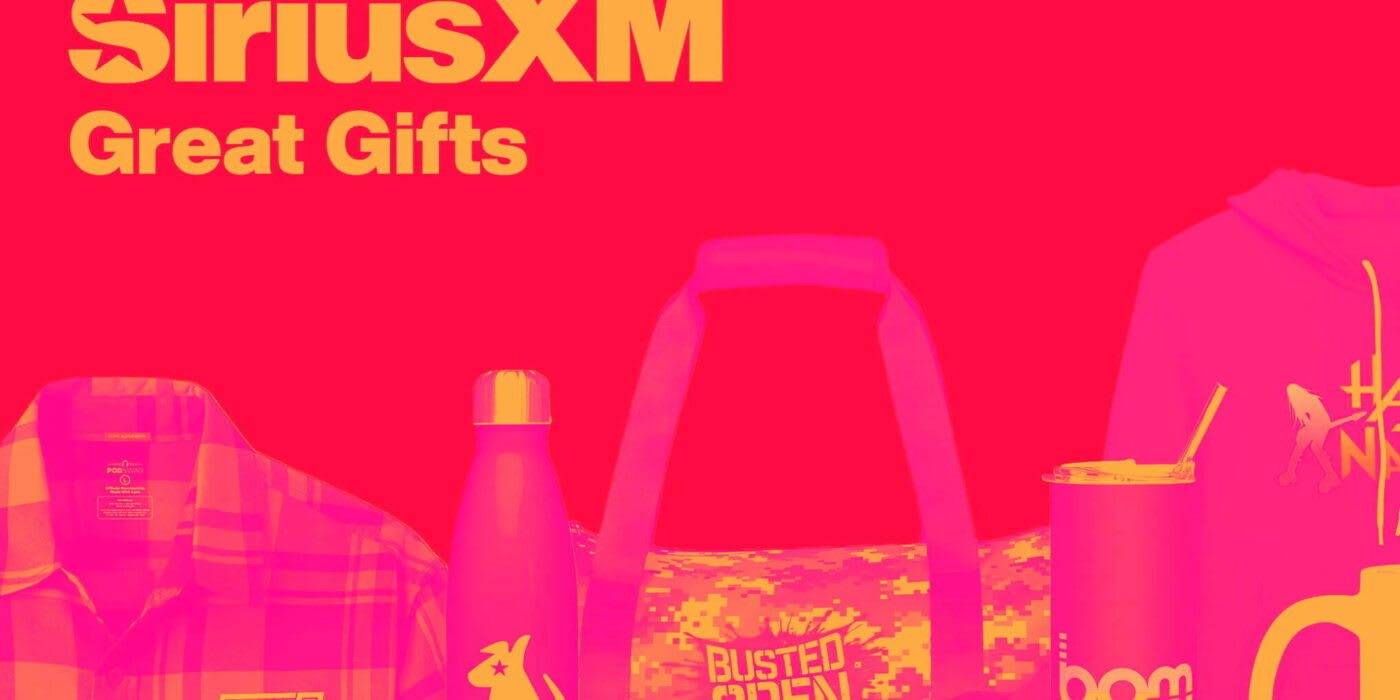 Sirius XM (NASDAQ:SIRI) Q3 Earnings: Leading The Wireless, Cable and ...