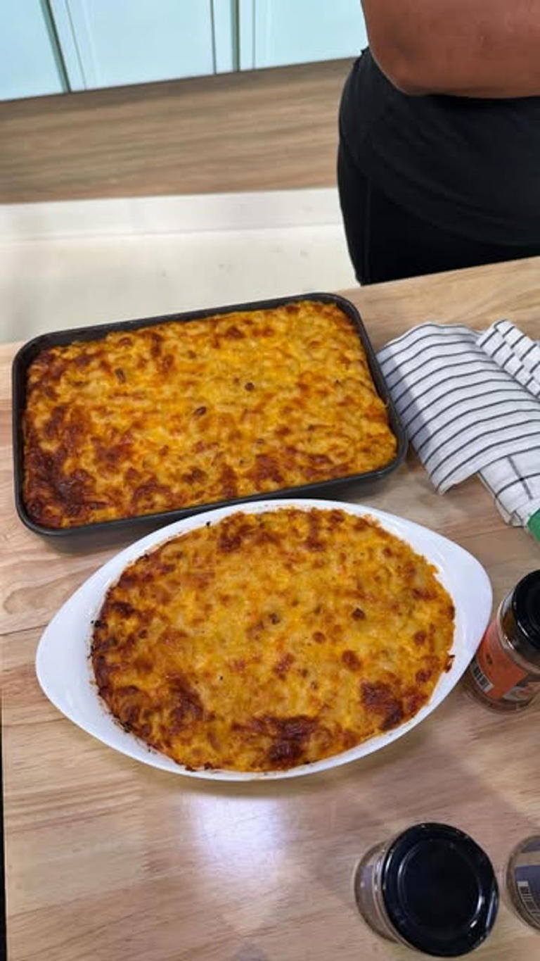 Philadelphia’s Best Soul Food Spots Locals Keep Coming Back To