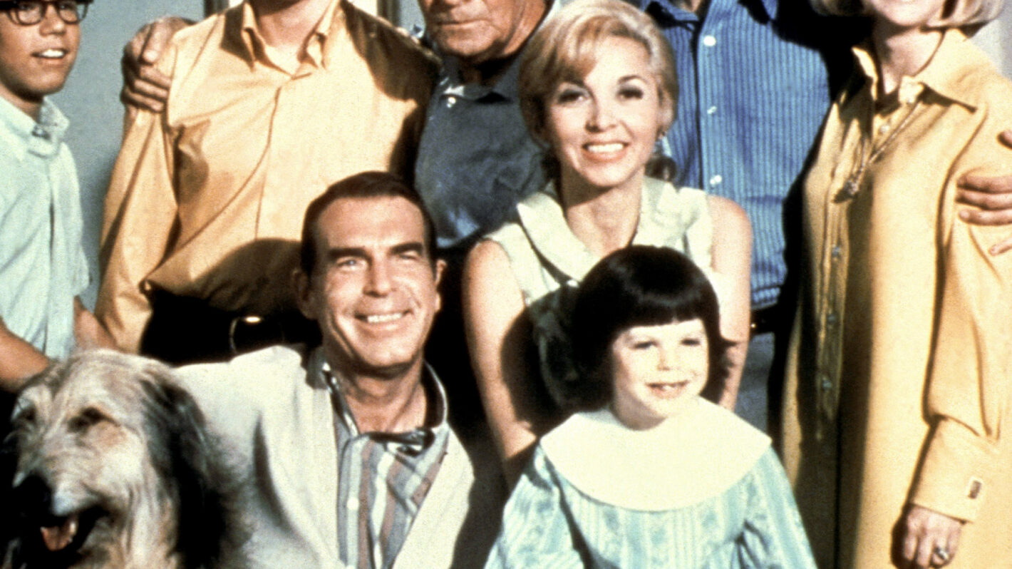 ‘My Three Sons’: Dawn Lyn Suffers Health Setback After Brain Coma