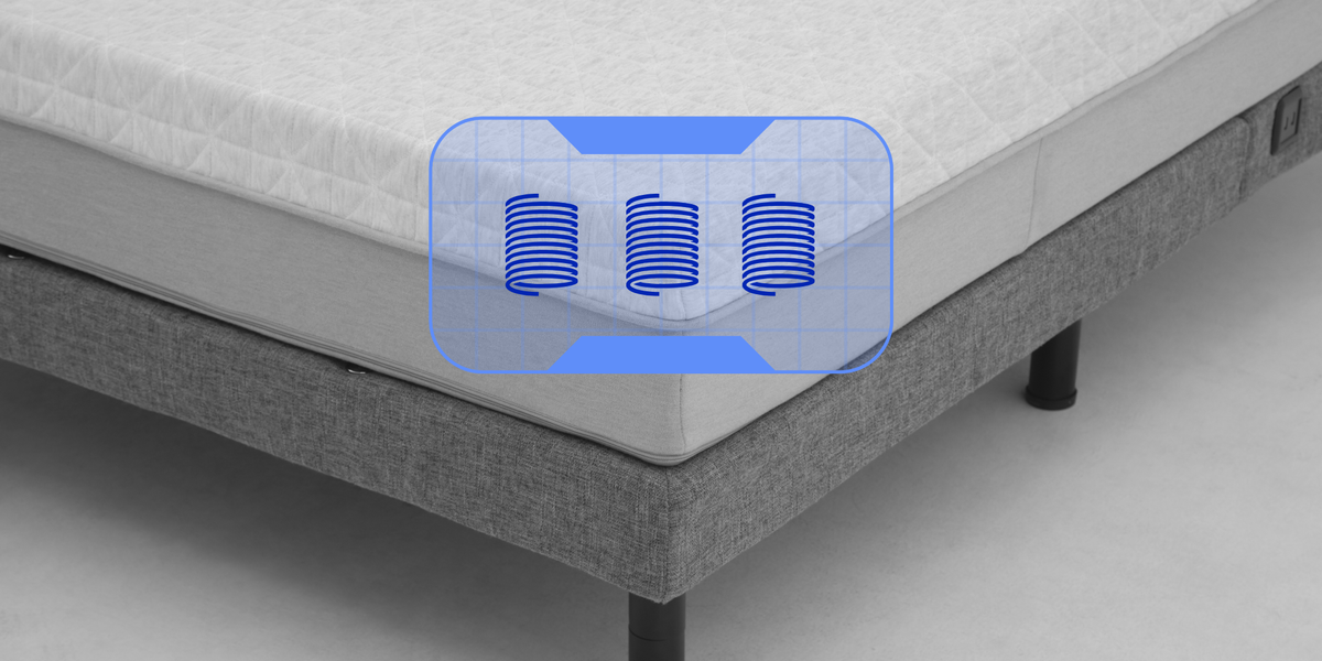 The Key Mattress Features I Always Look For as an Expert