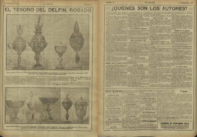 El periodista de OKDIARIO Diego Buenosvinos publica su tercera novela ...