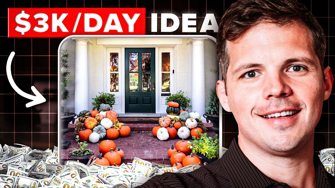 The best side hustle to make extra money before Christmas