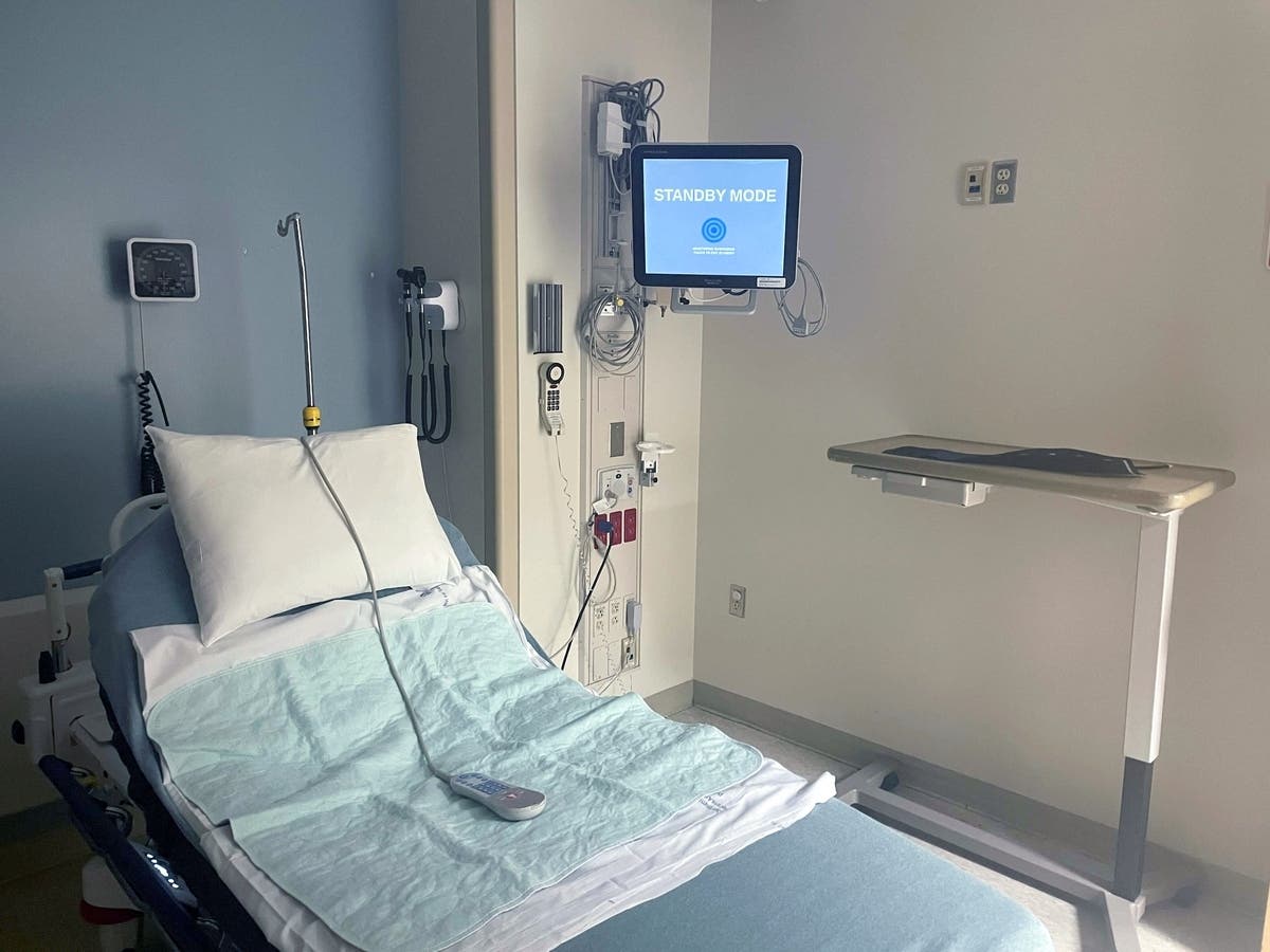 73 FL Hospitals Earn 'A' Grade In New Safety Ranking