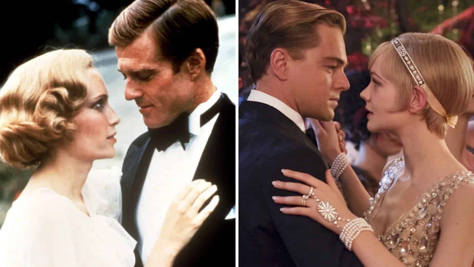 Tough yet necessary life lessons we found in The Great Gatsby