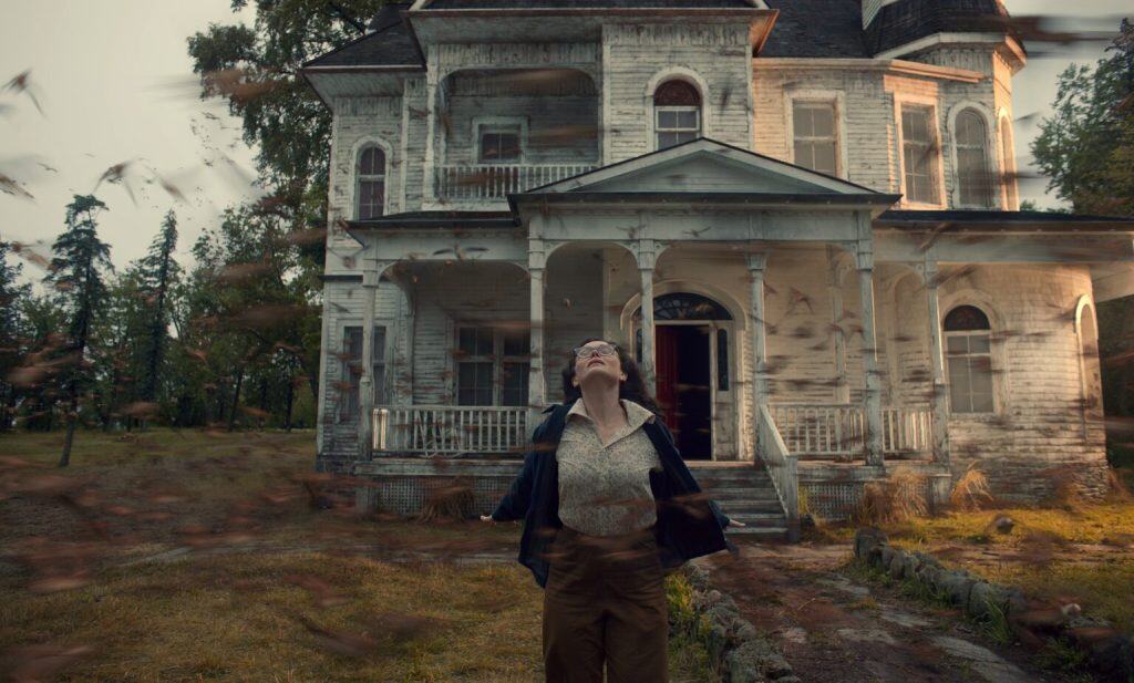 10 Short Miniseries Perfect for a Weekend Marathon