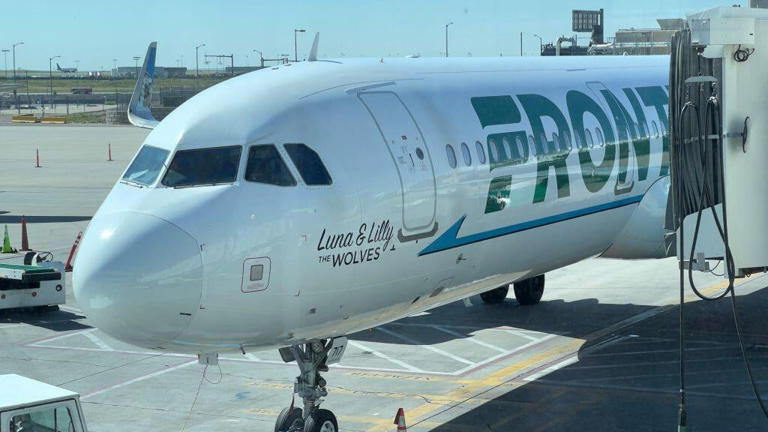Unruly passenger forces evacuation after making bomb threat on Atlanta ...