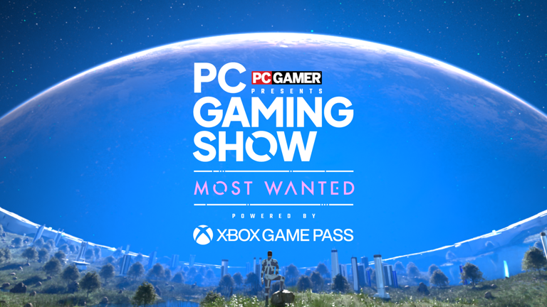 Here are the nominees for PC Gaming Show: Most Wanted Powered by Xbox ...