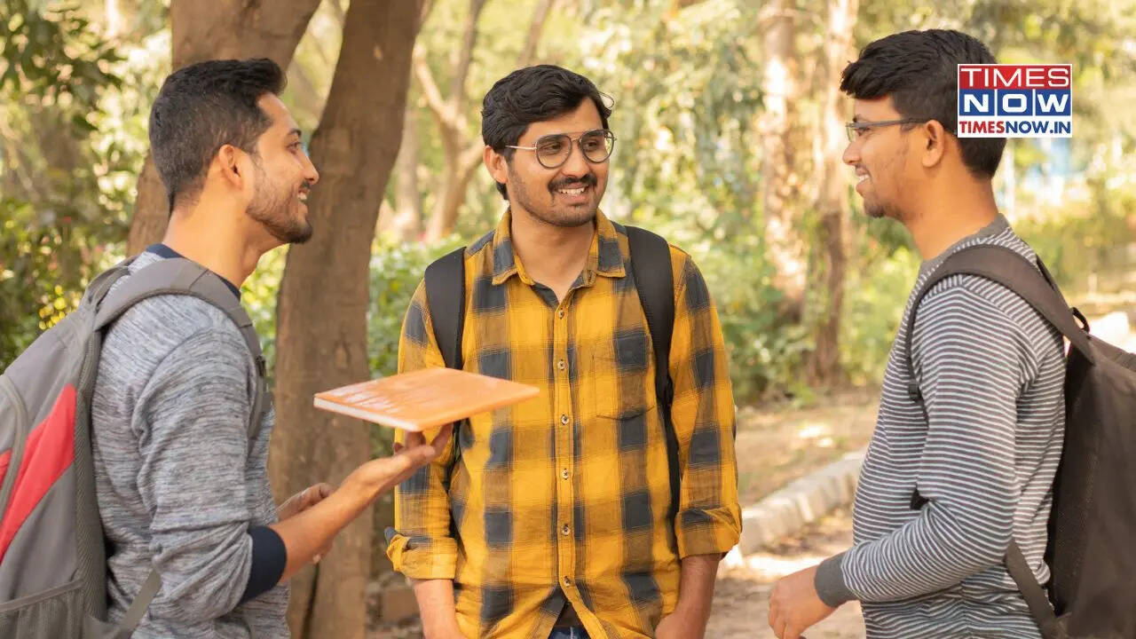 UPSC Civil Services 2025 Interview: Application Update Window Now Open ...