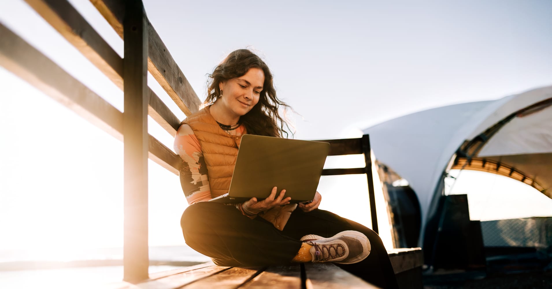 IRS unveils 2026 IRA contribution limits, raises savings cap