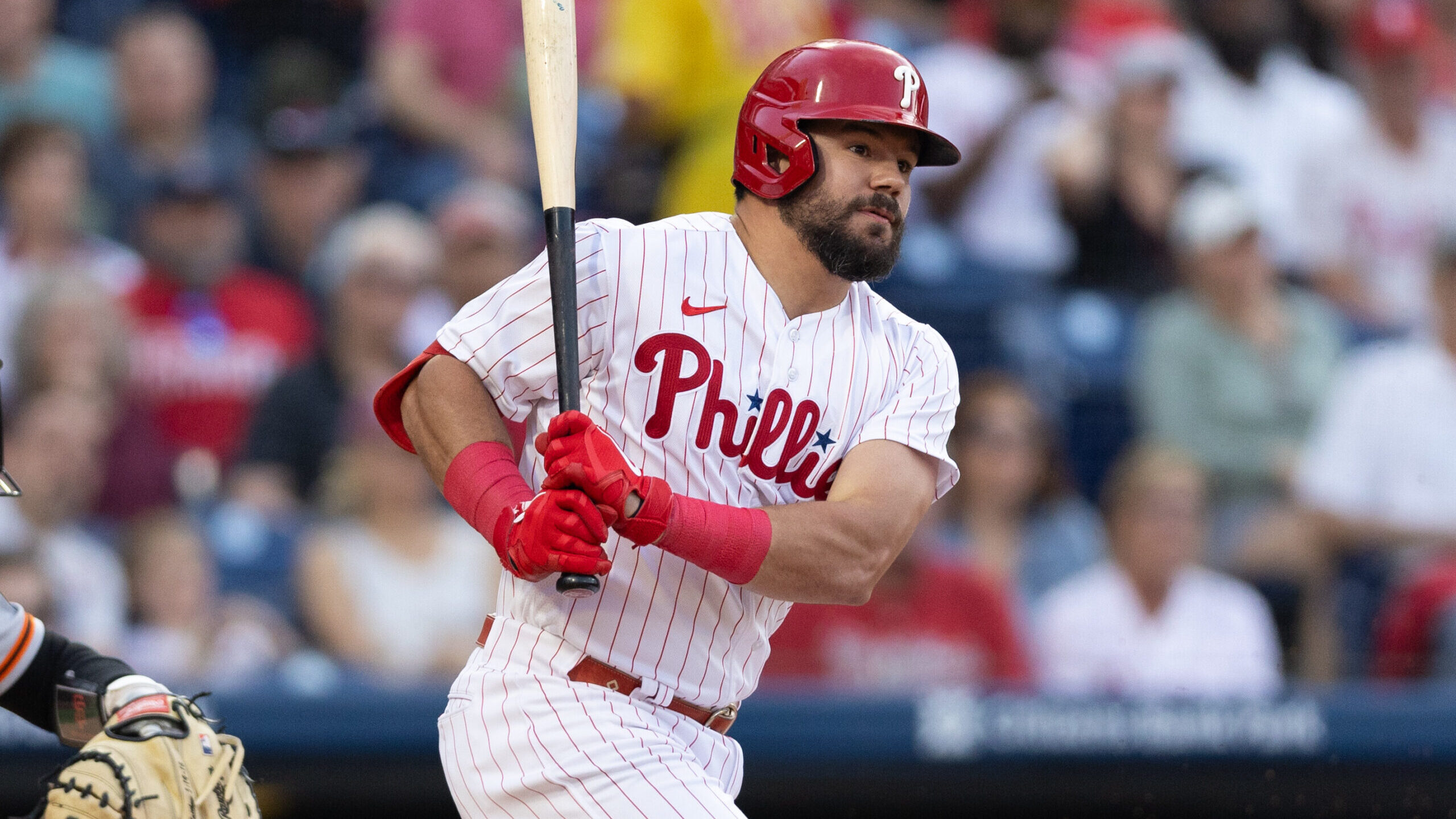 Red Sox Rumors: How Mets’ Pete Alonso Impacts Phillies’ Kyle Schwarber ...