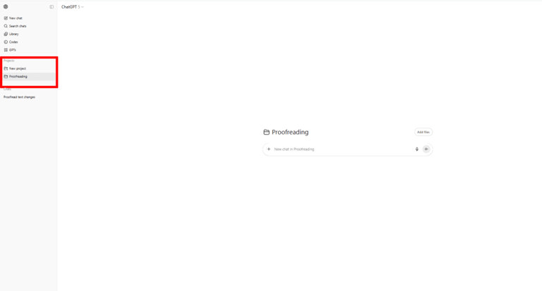 How to use ChatGPT to boost your writing