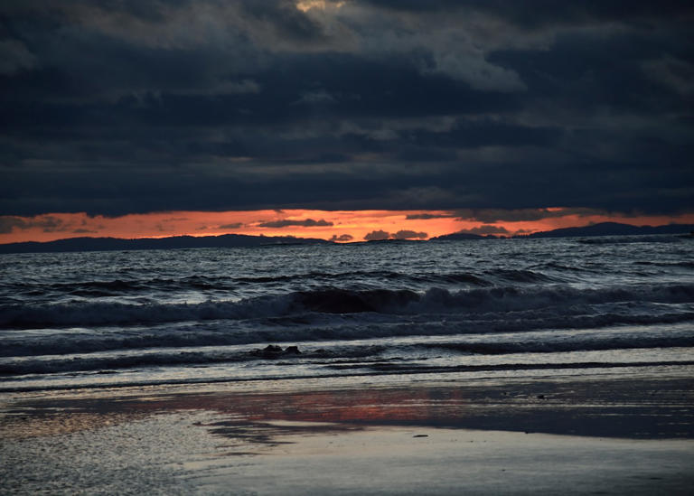 How Ocean Currents Affect The Climate - Described By Climate Scientists