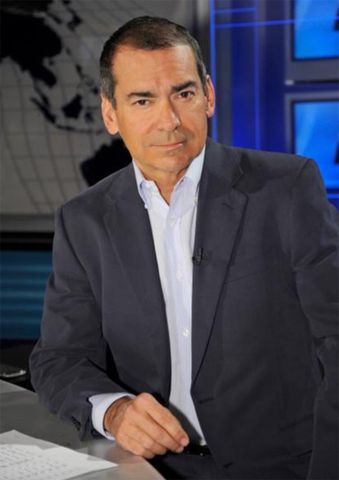 Jim Avila, Former ABC News Correspondent, Dies at 70 After a 'Long Illness'