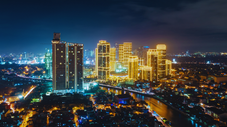 Fly nonstop: 8 latest international direct flights from India to ...